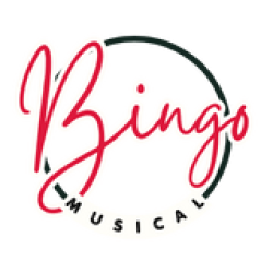 Bingo Musical - Bingo Musical